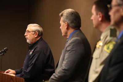 Officials seek to determine whether school bus involved in deadly fire ...