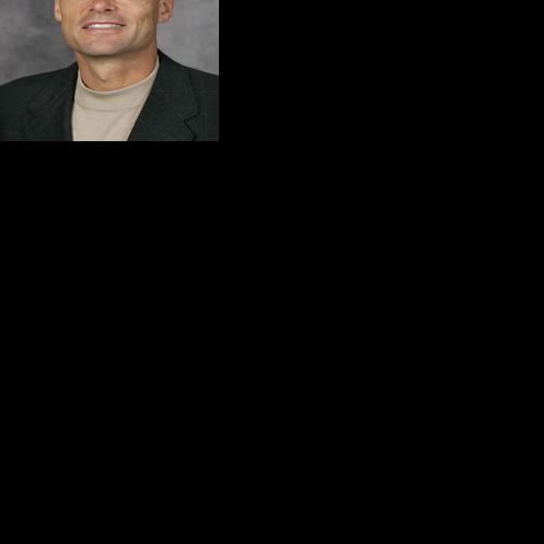 John Cook explains Husker philosophy at Kearney luncheon