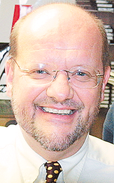 Storm inks radio deal with PR Radio