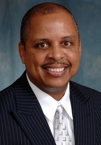 Chaney puts UNK women’s basketball team through first workout as head coach