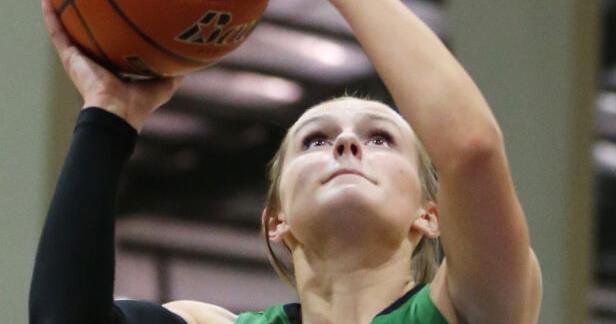 Veteran Loomis teams looking for return to state tournament