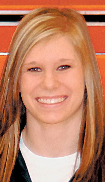 Mandelko leads Pinnacle to Miss Basketball title