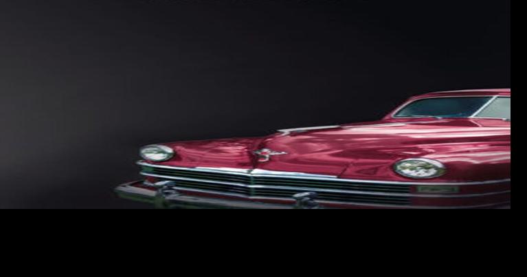 Place and research result in Faith Colburn’s ‘Gravy’