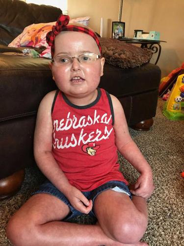 Beranek family plans first Paul Beranek Memorial Basketball Camp Saturday