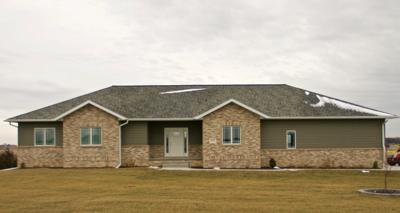 Trends Video Feature: The Babl family all chipped in for a truly ...