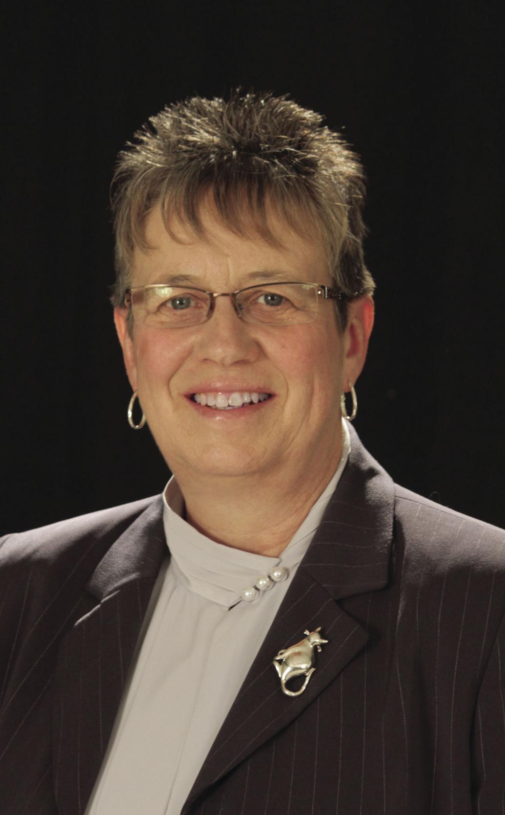 Meet the candidates for Buffalo County Board