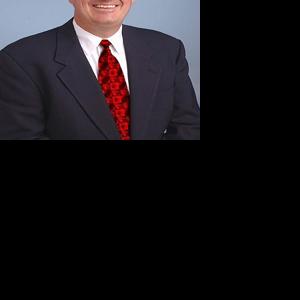 Steve Pederson Bio
