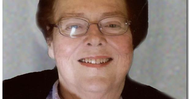 Carol Ingram
