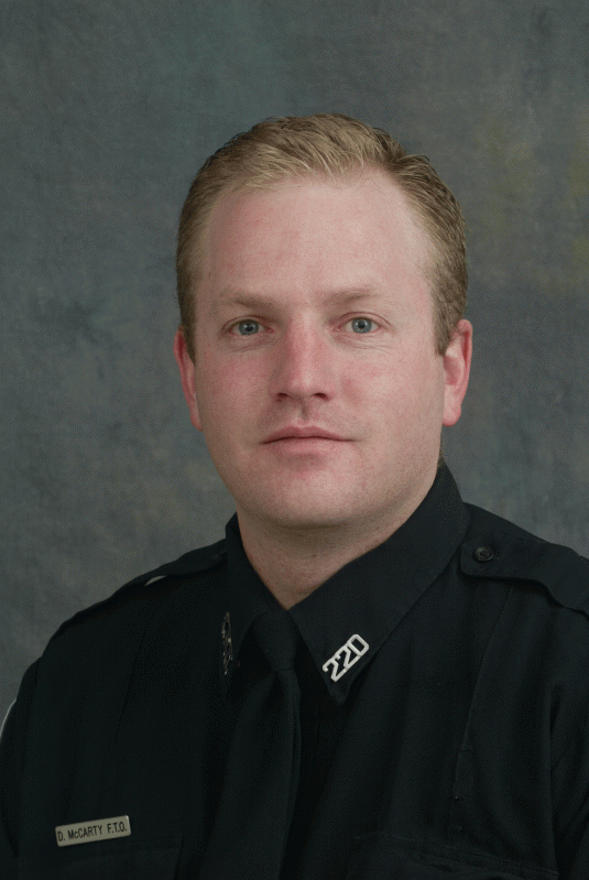 Communication key to stymie gangs