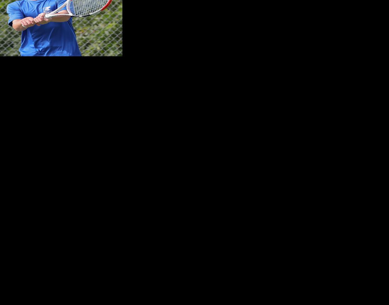 Kearney region's tennis teams loaded with state tourney experience