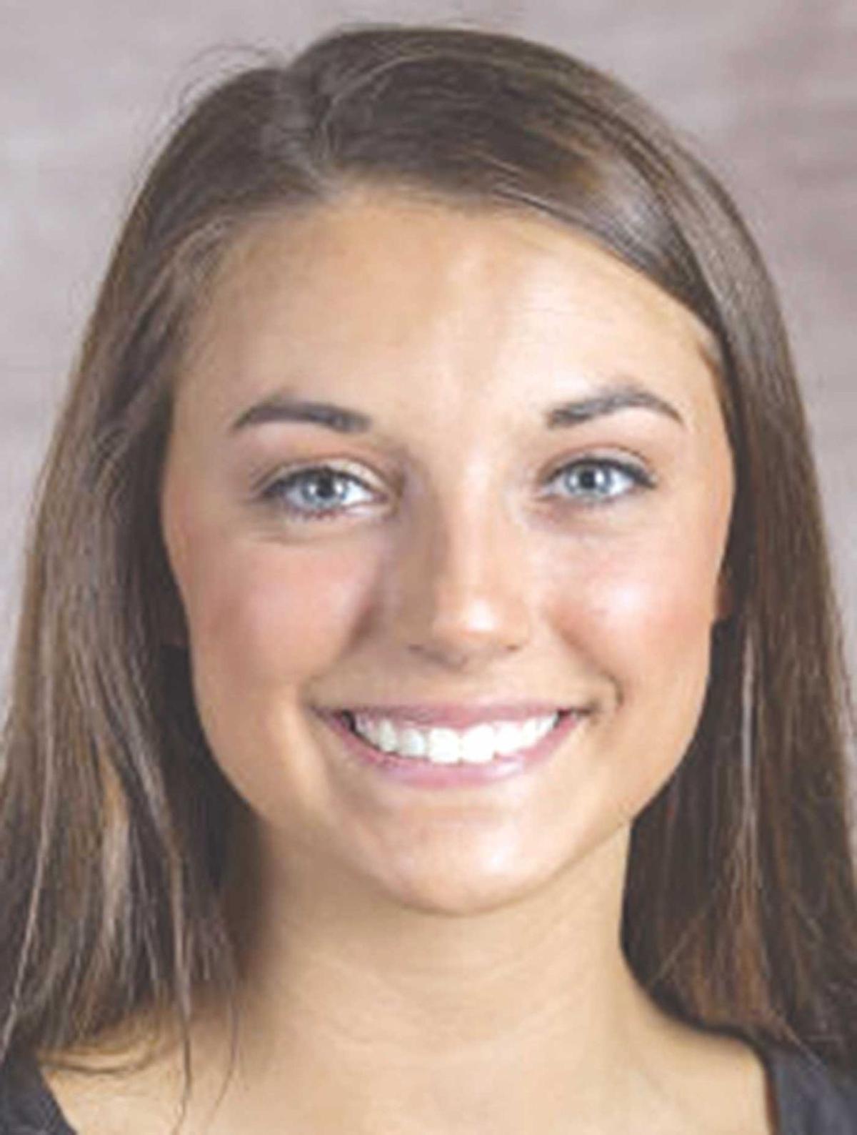 Environment, 17,000 fans won’t faze Husker freshmen