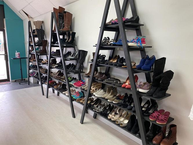 Posh consignment store changes ownership, relocates to Second Avenue spot