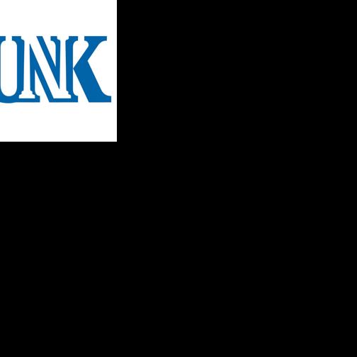 UNK Honors Program offers a dinner party with a ‘twist’