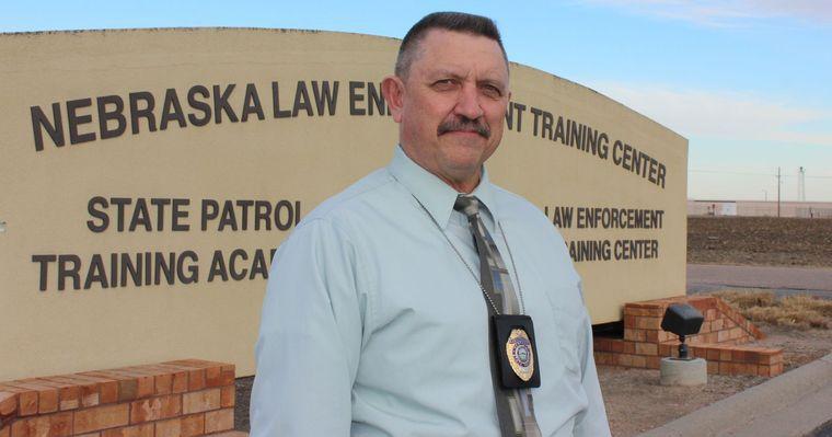 Franklin native Kolb, Castor investigator Leonard to retire from State ...