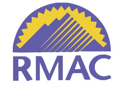 Colorado Mines edges UNK for RMAC All-Sports Competition Cup