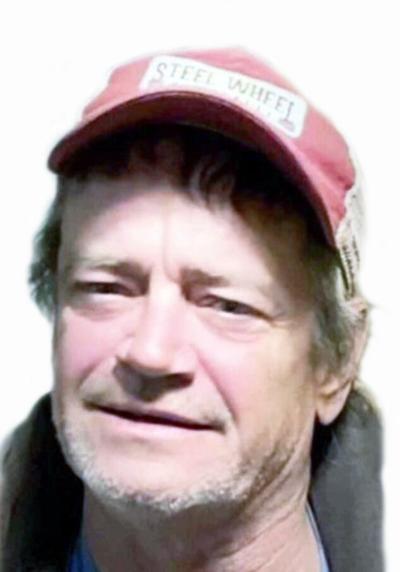 Gerald J. Lea