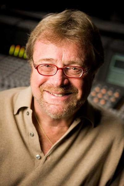 After rescheduling the show last year due to weather, Mannheim ...