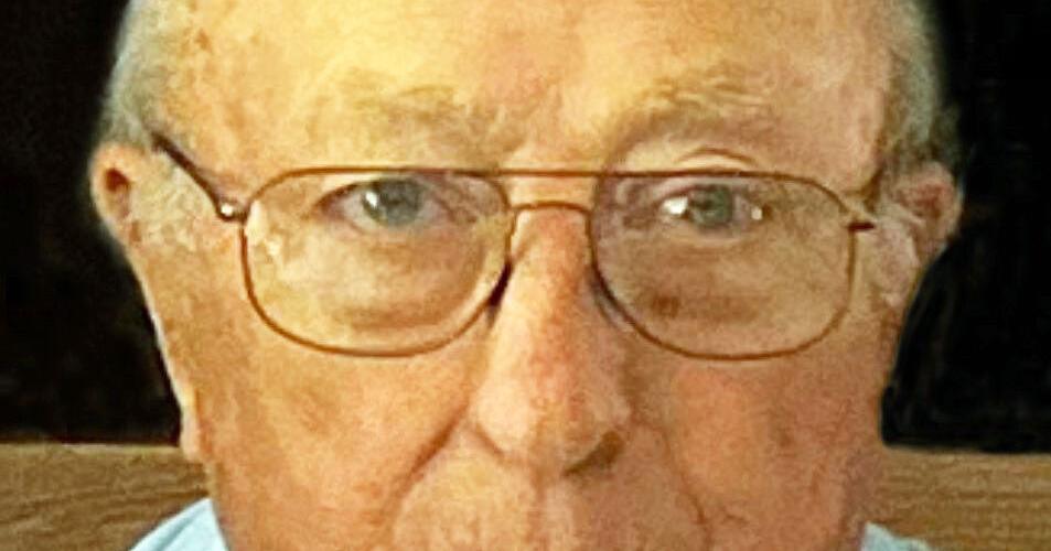 Richard Eugene Dietz