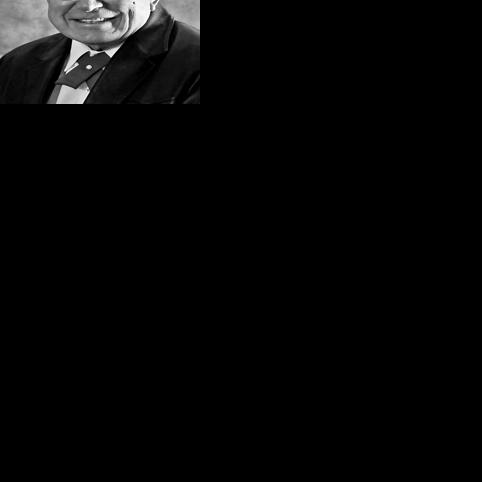 Robert Stubblefield