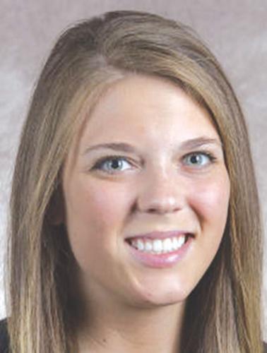 Senior Huskers not shy about Women’s College World Series goal