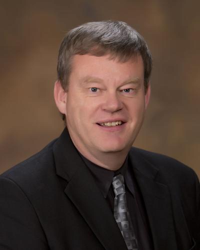 KPS superintendent search: Unzicker says he’s not afraid to make decisions