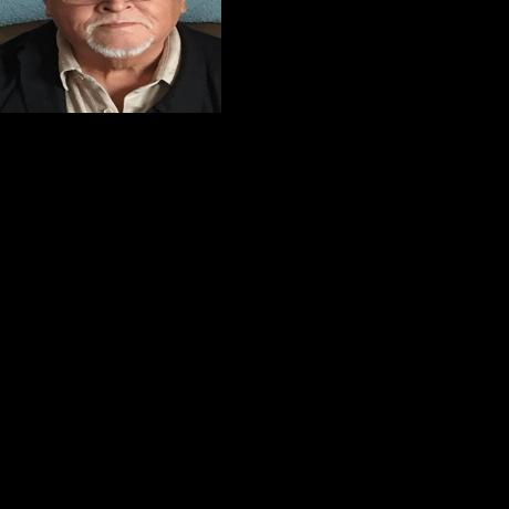 Louis Gomez