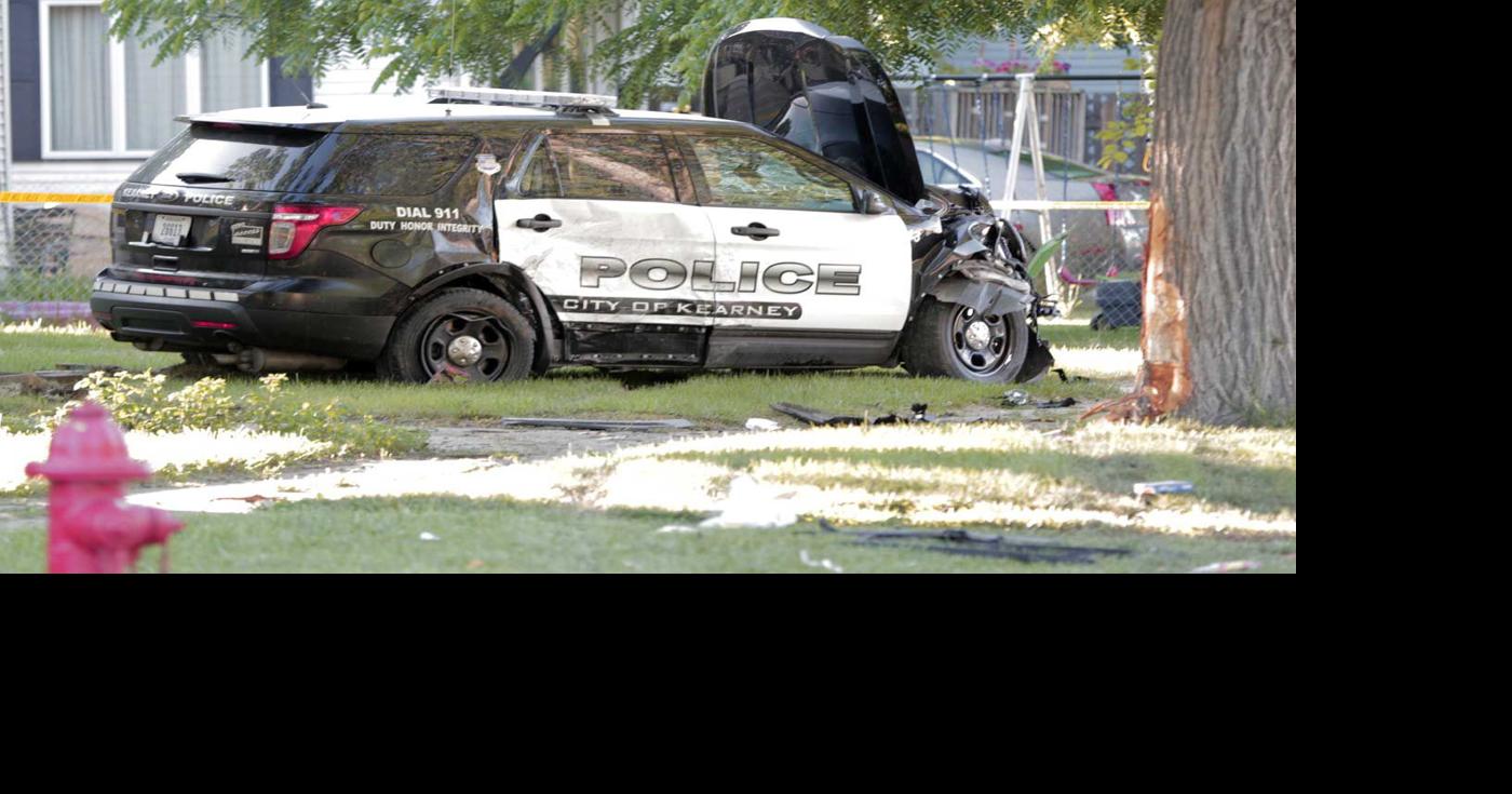 Payton shooting trial begins with juror pool of 100
