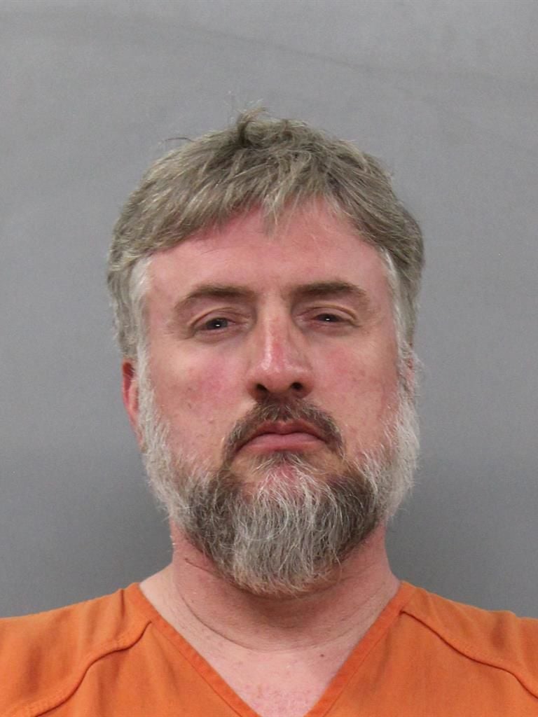 Three Kearneyites accused of selling meth indicted on charges of ...