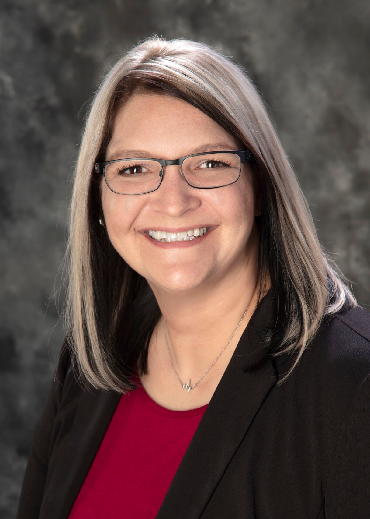 'Just talk': Kearney suicide survivor offers hope, a listening ear