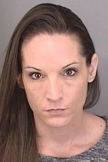 Sarpy County woman charged with sexual assault of children