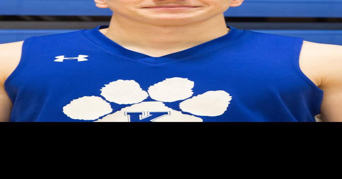 Seth Stroh hits Kearney’s first-ever home run in win over Northeast