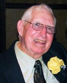 William Sheridan