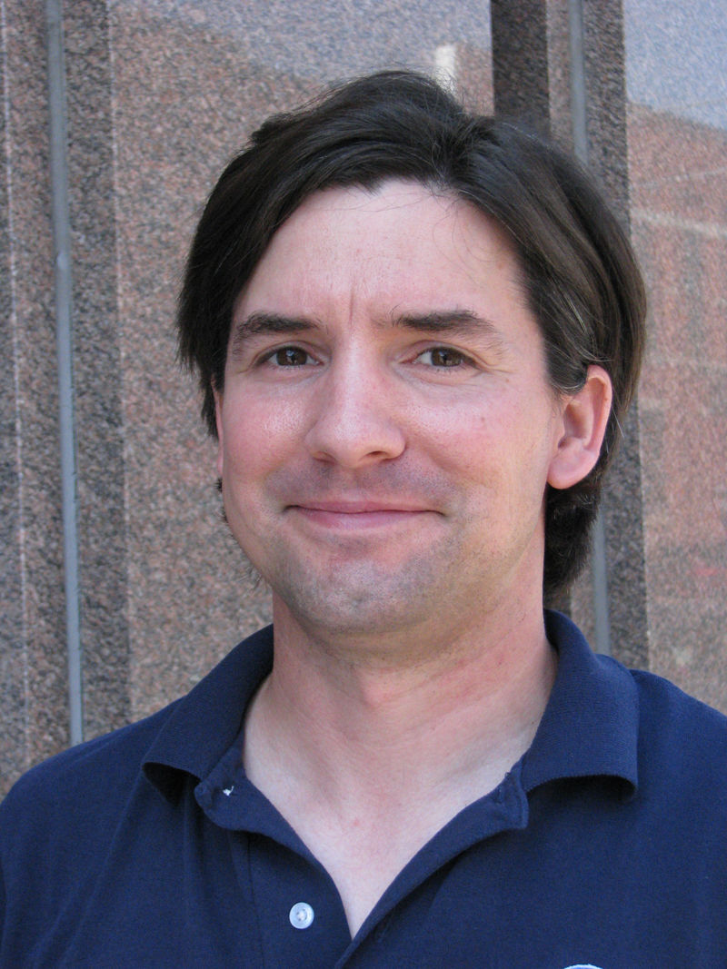 Roy Predmore's Instagram, Twitter & Facebook on IDCrawl