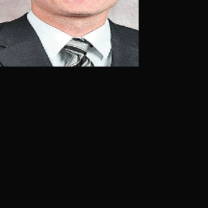 Maher, Larson highlight crew of kickers Friday at BCCP campaign kickoff