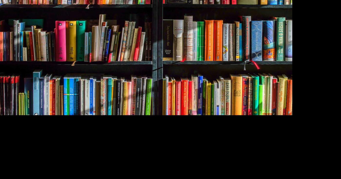 Register by June 2 for Holdrege library’s summer reading event