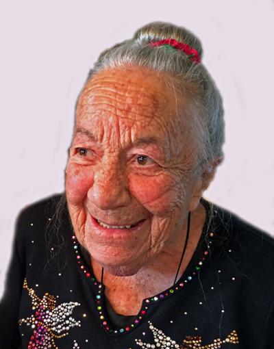 Jeanette Hansen