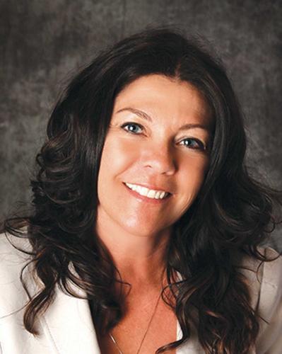 McDermott resigns as Kearney Chamber president