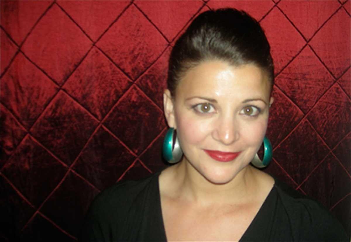 Kearney native ready to release album after ups, downs