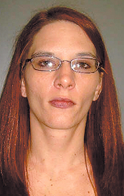 Stapleton gets 2 years for Marshall murder link