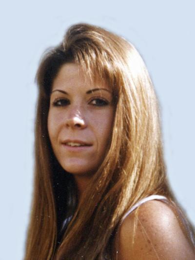 Kimberly Gibbons