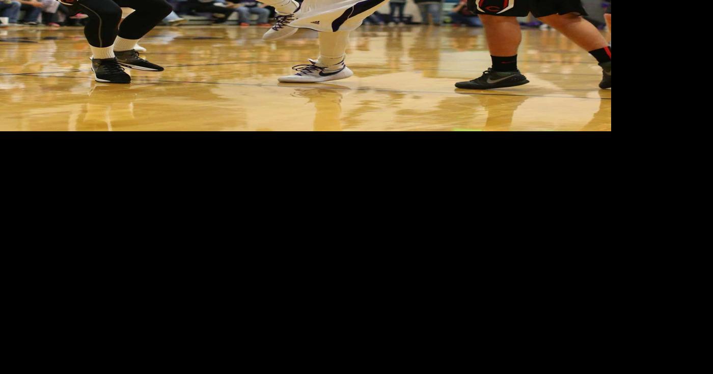 Gallery: 12-19-15 Cozad vs Southern Valley Boys Basketball by Rick Tucker