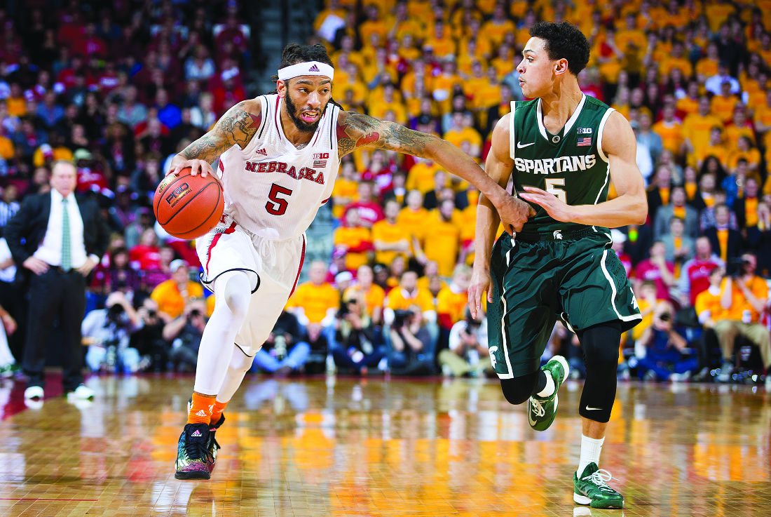Strickland: Petteway will be drafted