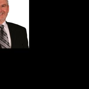 Dave Murman heading to Unicameral