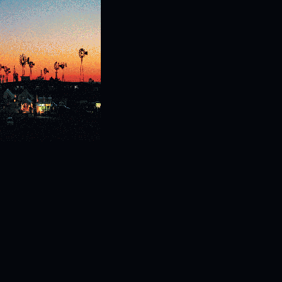 ‘Buy now,’ urges Comstock talent booker