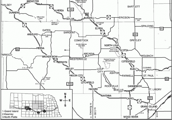 Jaunt again offers plenty of junk