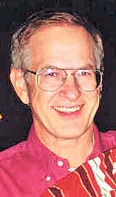 Looking back on the history of the Hammer Motel