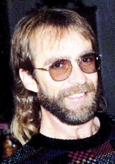 Marvin William Sheneman Jr.