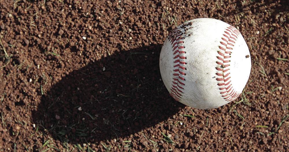 Kearney Little League bats come alive in Region Tournament win