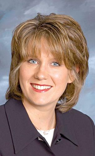 Good Samaritan gets new name, brand