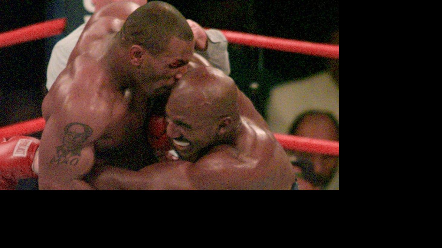 photos-14-violent-incidents-in-sports-history-trending-kearneyhub